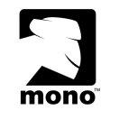 一文说明Jexus Http Web Server的介绍、安装、使用 - 知乎