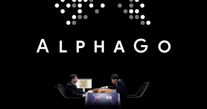 AlphaGo背后的力量：蒙特卡洛树搜索入门指南 - 知乎