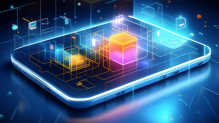 飞算 JavaAI：开发界的 “AI 教练”，助你飞速成长！ - 知乎