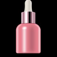 防晒ISO 24442 UVA 测试方法介绍 - 知乎