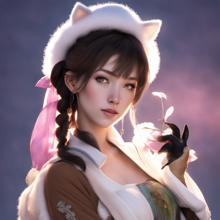 AutoGen：通过多agent对话支持下一代 LLM 应用程序 - 知乎