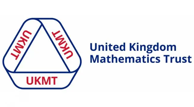 英国数学UKMT初级竞赛JMC报名！一文让你轻松获取JMC攻略 - 知乎