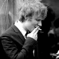 详解PyTorch中的ModuleList和Sequential - 知乎