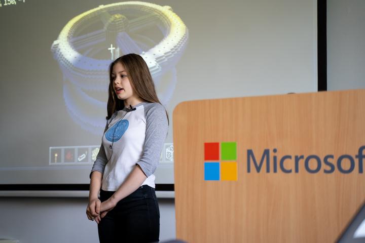 Microsoft 开源 EvoDiff，一种新颖的蛋白质生成人工智能 - 知乎