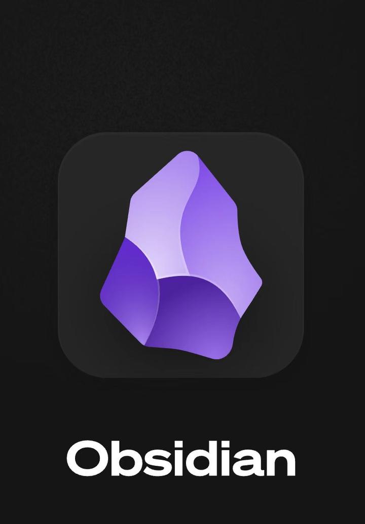 Copilot for Obsidian实现AI笔记 - 知乎