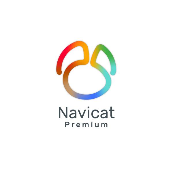 数据库连接工具－Navicat Premium安装图文详解 - 知乎