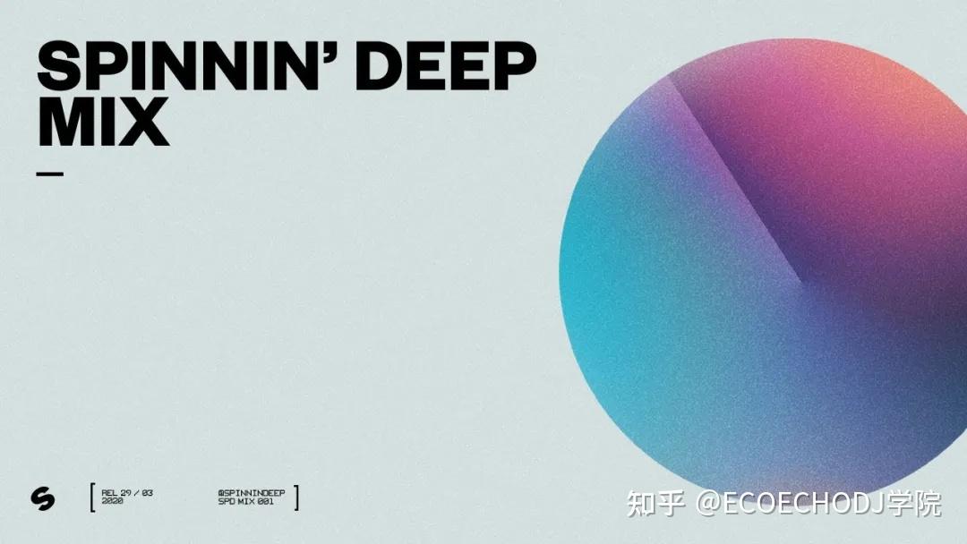 世界第一电音厂牌：Spinnin' Records完全入门指南 - 知乎