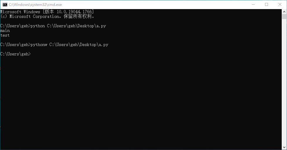 Python进程，为什么我创建的进程运行后都没有输出结果? - 知乎