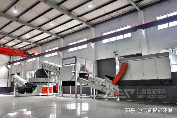 RDF是什么，包括哪些成份？RDF有什么用？ - 知乎