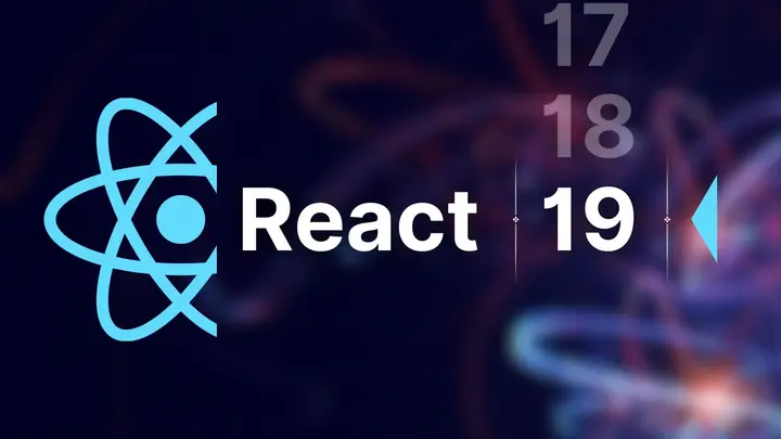 React 19 新特性全解析：服务器组件与异步操作的革命性升级 - 知乎