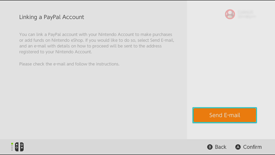 数字游戏购买教程：全区中文完整版（含美服PayPal支付） - 知乎