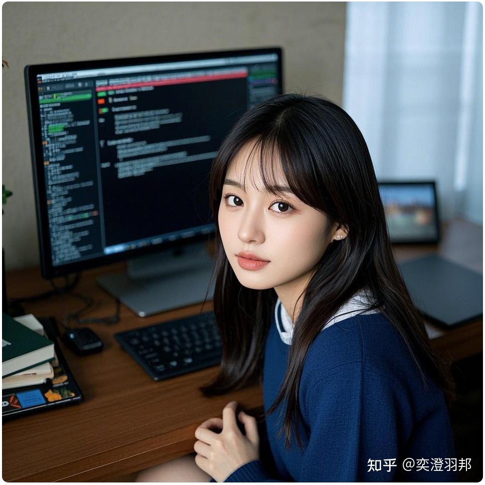 二级python必考！函数参数与返回值解析，可选参数参数名称传递 知乎