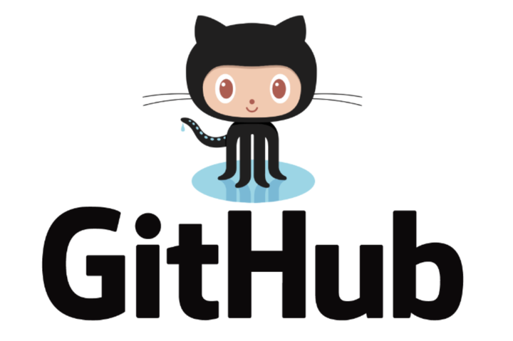 上岸稳了！GitHub标星115k+的阿里内部Java学习教程限时开源 - 知乎