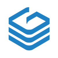 Data Studio 安装及配置 (GaussDB) - 知乎