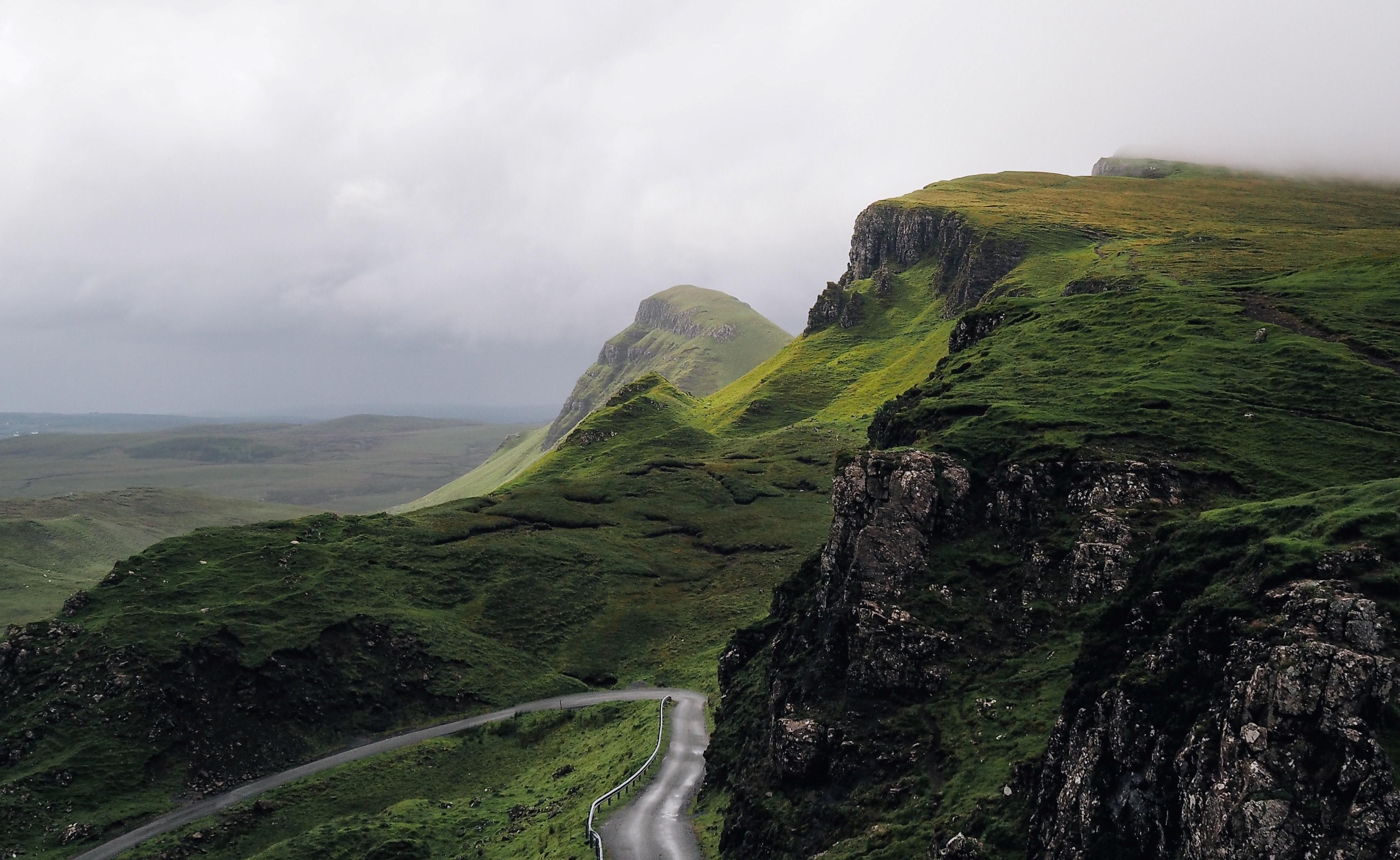 图神经网络 PyTorch Geometric 入门教程 - 知乎