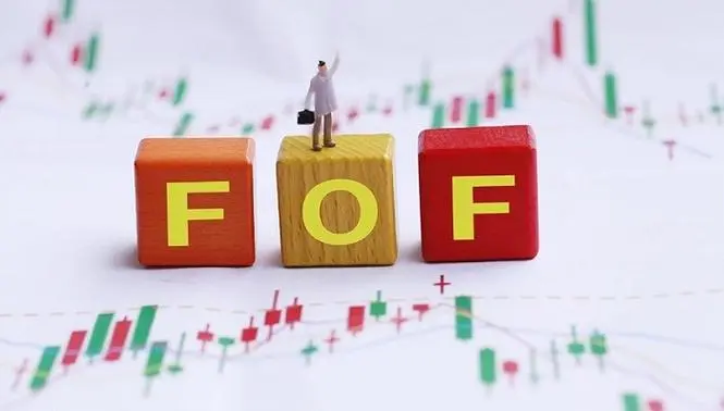 什么是FOF？ - 知乎