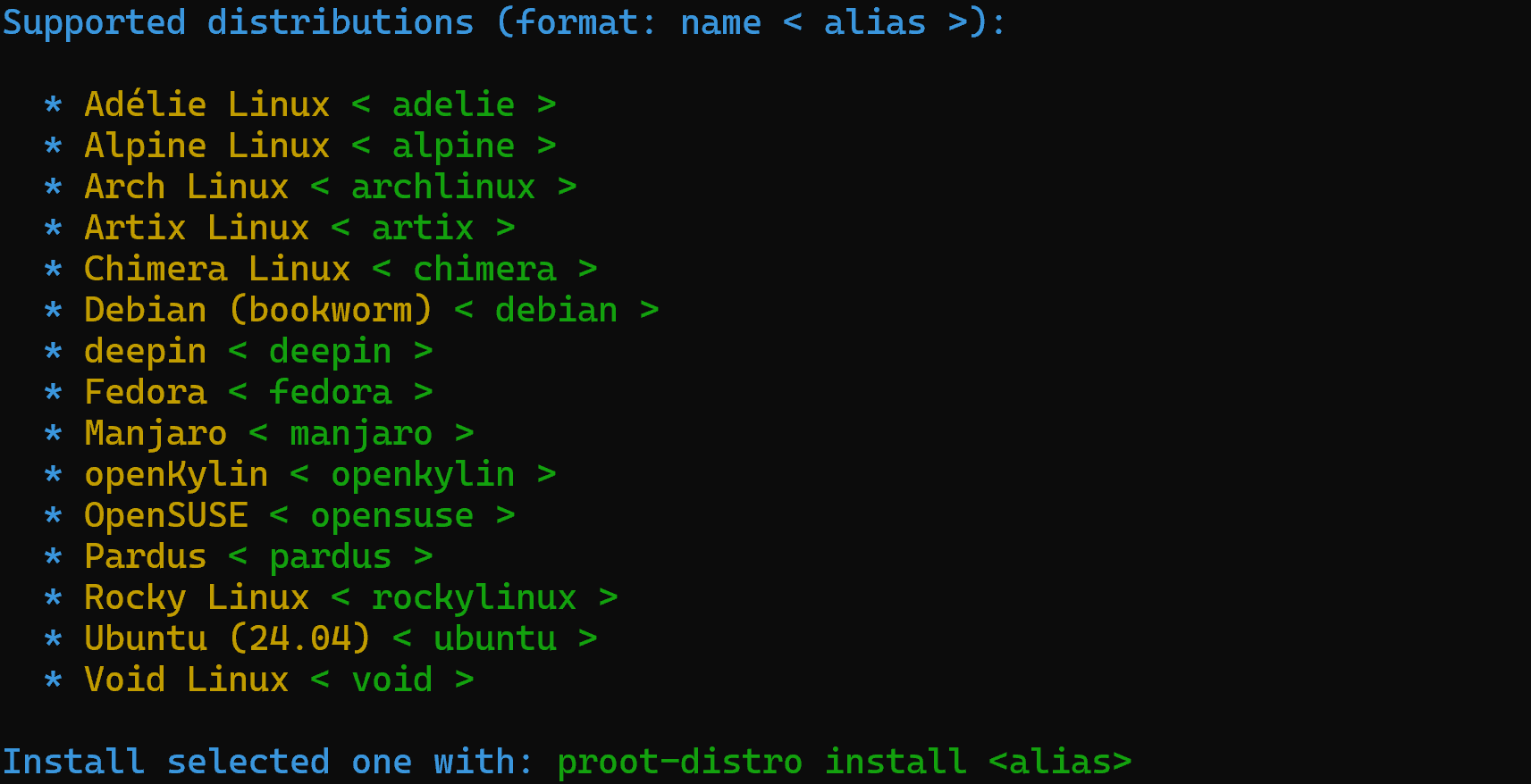 如何将自己训练的大模型部署在安卓或华为手机上? - 知乎