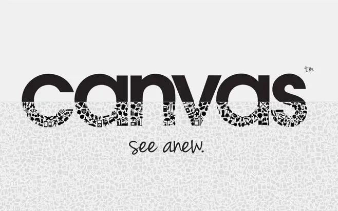 前端之学习 canvas 的基础语法 - 知乎