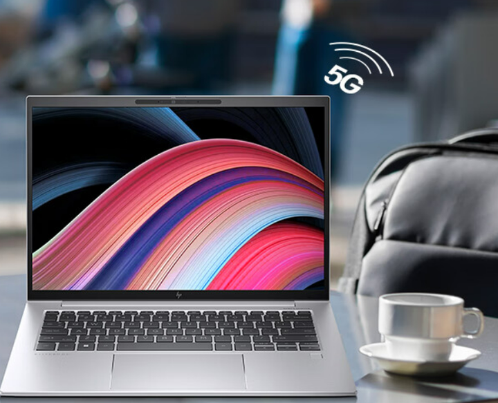 惠普战X 2023锐龙版评测：5G、AI、高性能、长续航！ - 知乎