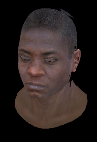 TinyRender学习笔记 - 知乎