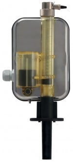 AUTOMATION 2000 DGPT2法国变压器 - 知乎