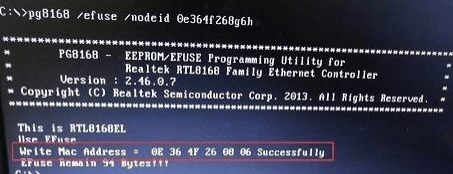 Mac 地址可以重复吗？ Mac 地址也会耗尽吗？ - 知乎