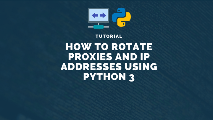 Python3.10动态修改Windows系统(win10/win11)本地IP地址(静态IP) - 知乎