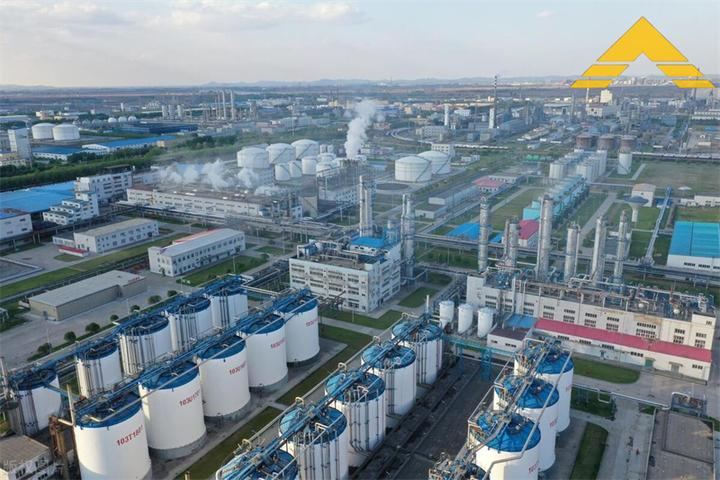 GH4586镍基合金高强度与耐热性的卓越材料选择 - 知乎