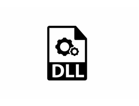 Win7 DLL自动修复工具，多种解决dll缺失的方法全面分析 - 知乎