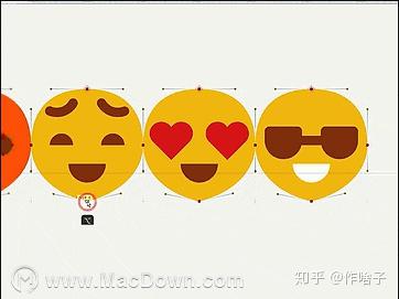 FontLab 7 for Mac(字体编辑器) 7.1.0.7363 - 知乎