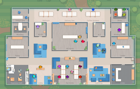 Convert to RINEX安装及使用 - 知乎