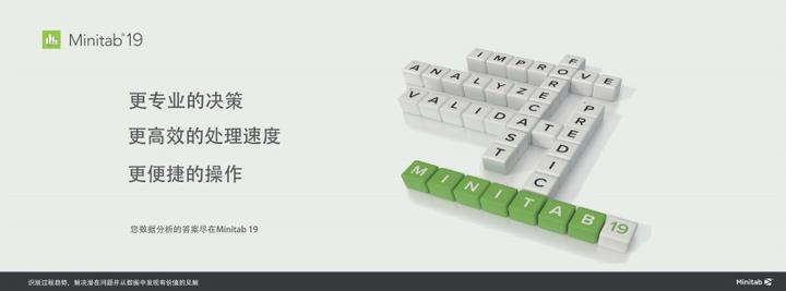 Minitab图形 | 3D 曲面图—1准备工作 - 知乎