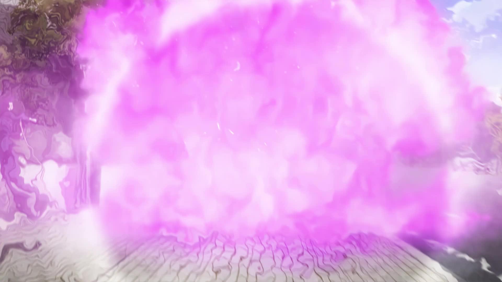 【发挥余热】柯南M25正式赏析 - 知乎