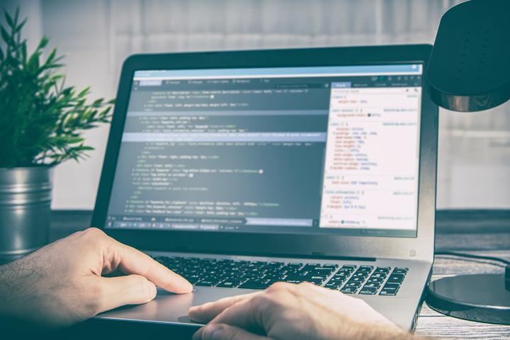 你只会用 split？试试 StringTokenizer，性能可以快 4 倍！！ - 知乎