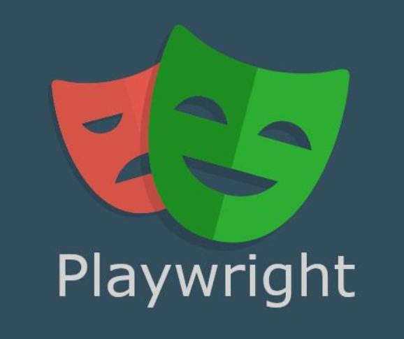 关于python用playwright截图或获取网页html文本出错时的办法 知乎