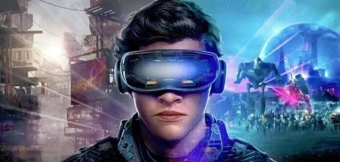 OLEDoS还是LEDoS：XR的未来会是啥 - 知乎