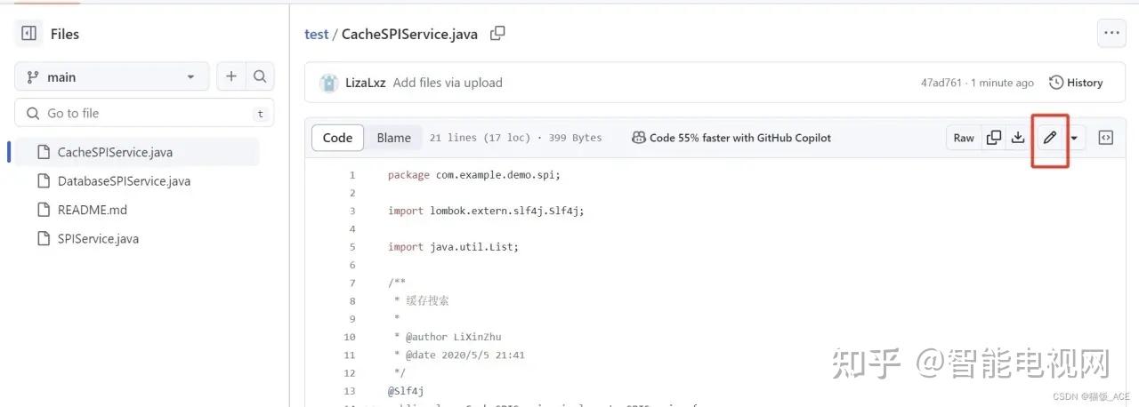 大学生扫盲课：github的基础使用（保姆级） - 知乎