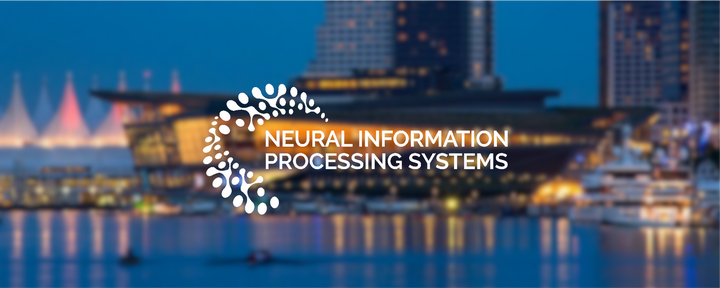 NeurIPS 2024 | Diff-eRank: 大模型评估的全新视角与方法 - 知乎