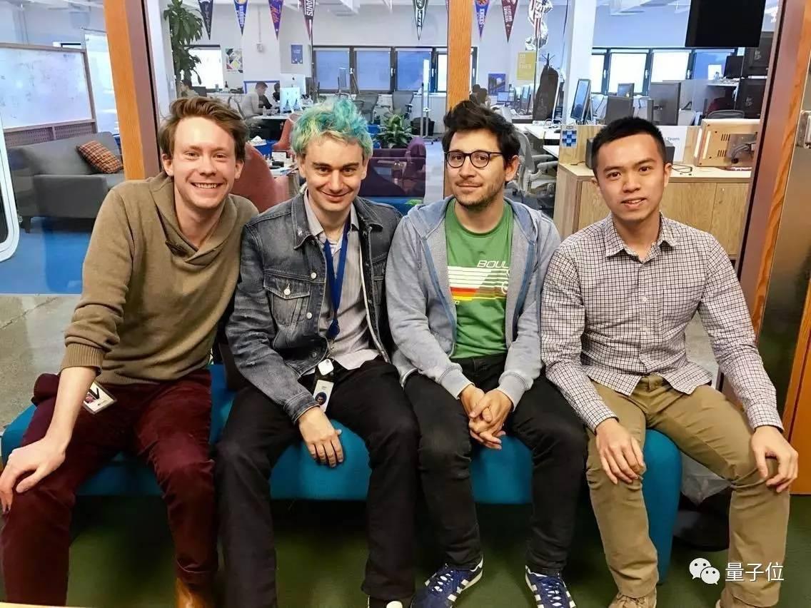 详解ParlAI：为让AI更会聊天，Facebook开源了这个“一站式对话研究工具” - 知乎