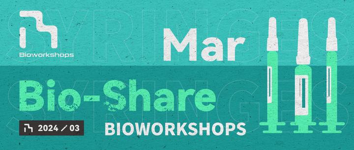 Bio-Share 工艺验证 | 生物制药的工艺性能确认（PPQ）【上篇】 - 知乎