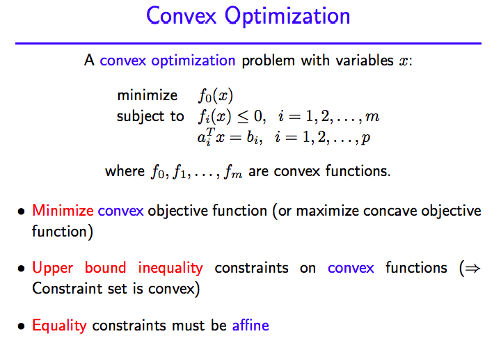 【技法】L2：Dual Support Vector Machine - 知乎