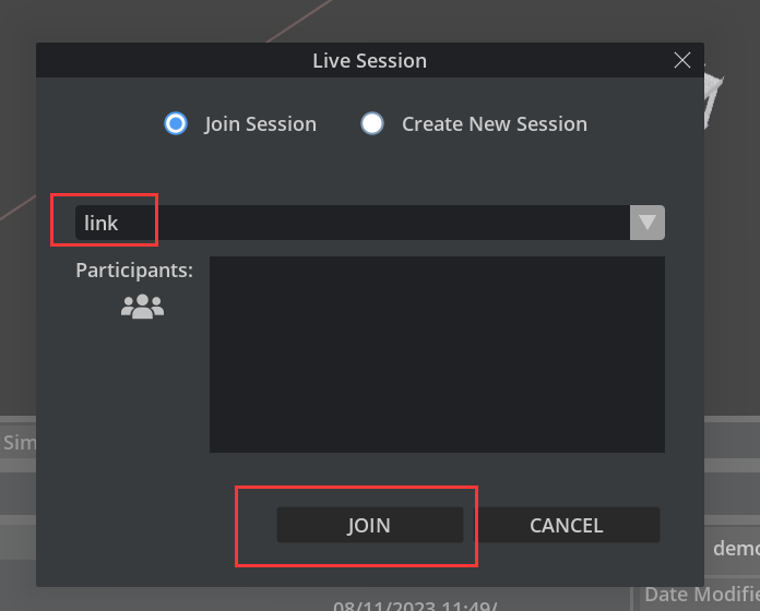 FlexSim 案例147之FlexSim与Omniverse链接 - 知乎