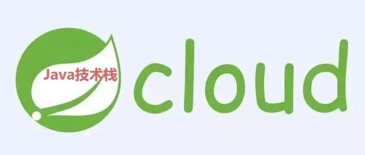 Spring Cloud Gateway VS Zuul 比较，怎么选择？ - 知乎