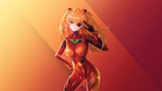 大数据ClickHouse（八）：MergeTree系列表引擎之MergeTree（重点掌握） - 知乎