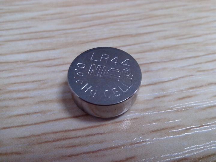 美国亚马逊dianzi纽扣电池GCC认证和UL4200A报告办理流程 - 知乎