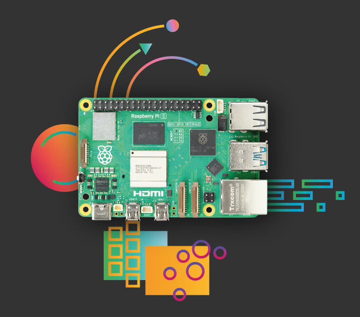 如何使 Raspberry Pi 5 连接到 SEU-WLAN - 知乎