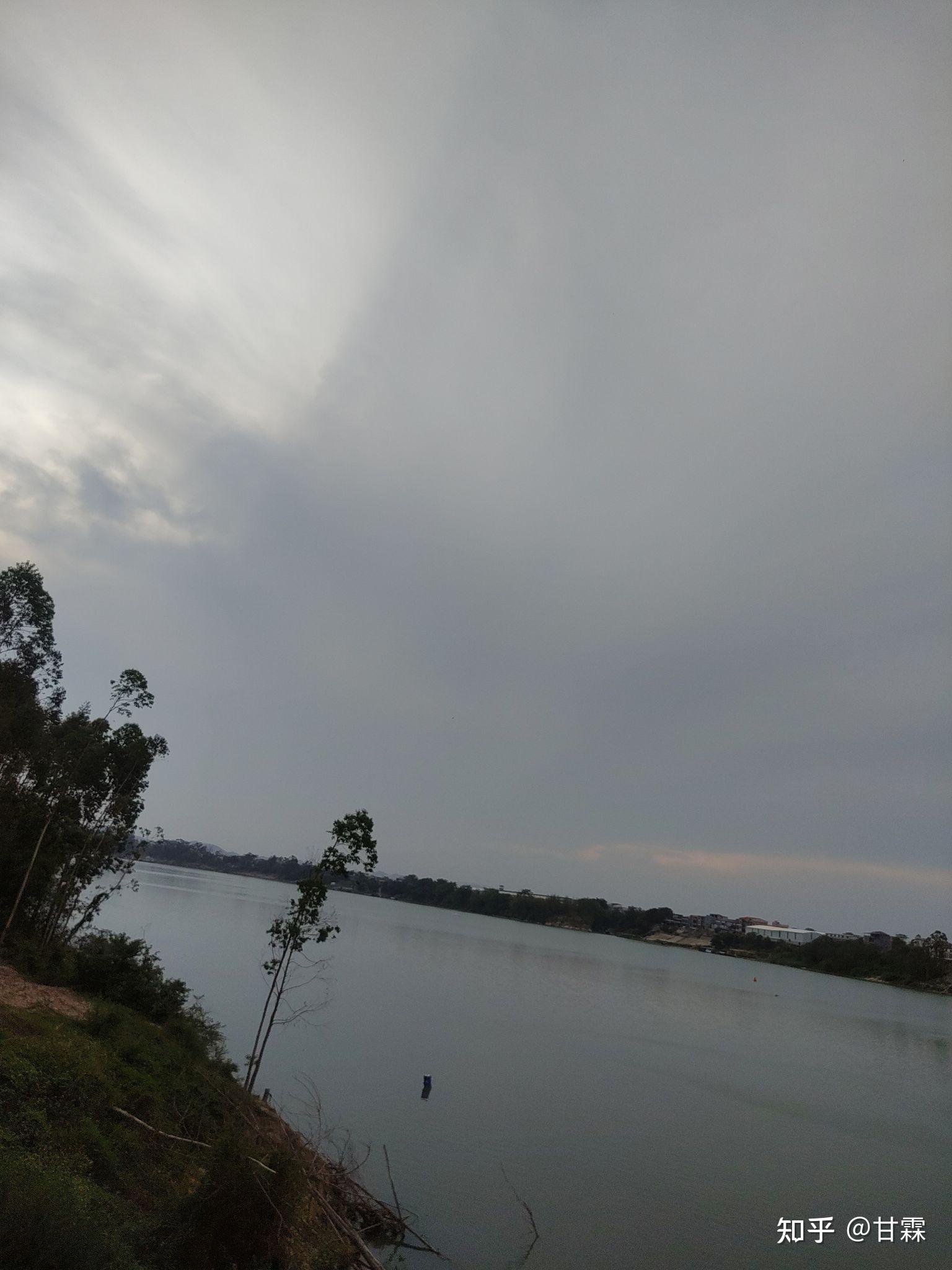 读书时遇到一个很有感触的句子时我该怎么继续思考? - 知乎