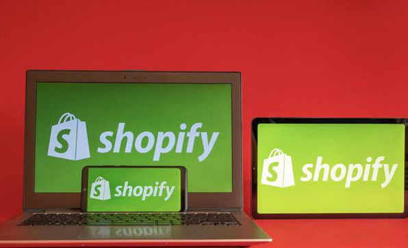 Shopify个人可以做吗 - 知乎