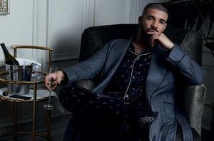 Drake（德雷克） - 知乎