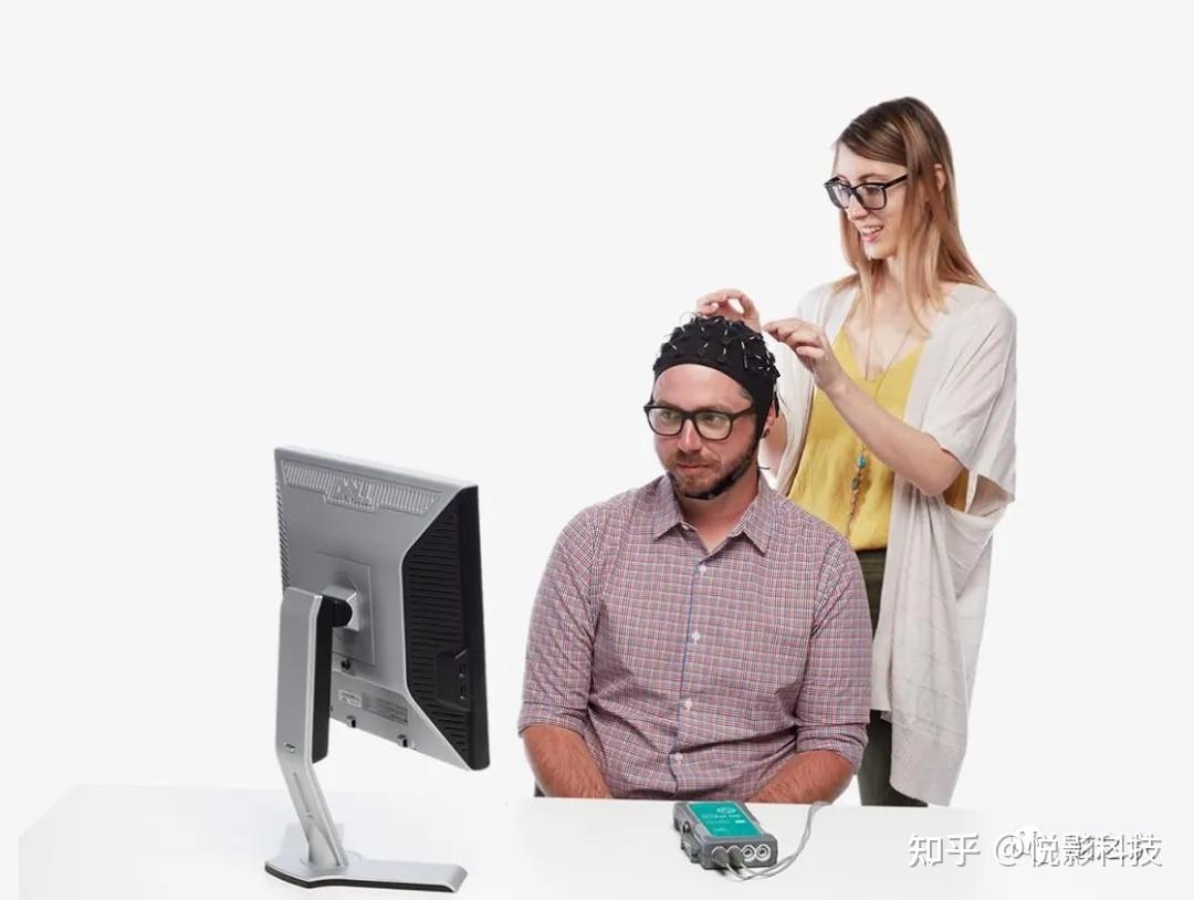 美国Ripple:高密度EEG/ERP+经颅电刺激一体化脑电设备 - 知乎